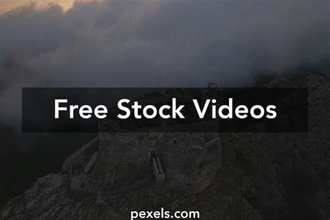 Hiddenshowerspysceneshd Videos Download The Best Free 4k Stock