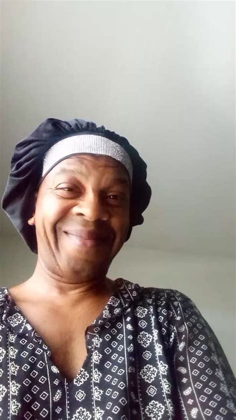 Michael Wayne Campbell Michael53campbell • Instagram Photos And Videos