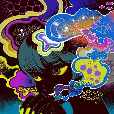 Bakemono Jpop Wiki Fandom