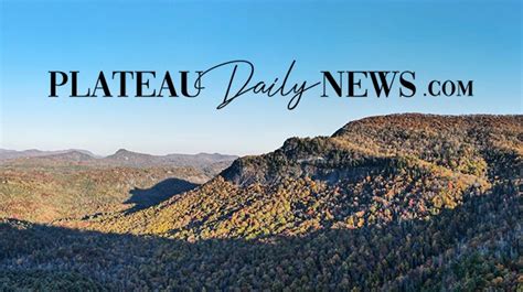 Bear Shadow Bear Shadow Added A New Photo — In