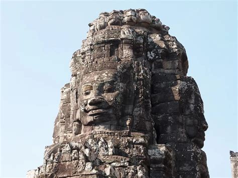 Quiz Angkor Wat Quizzly Ai