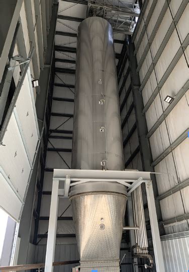 Steam Flaking Mill Chief Buildings And Chief Agri Rural Builder