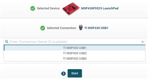 PGA Q PGA Frequently Asked Questions FAQ EVM Troubleshooting Guide Sensors Forum