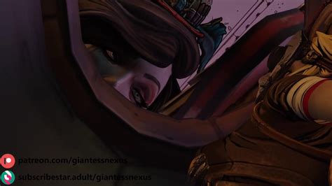 Special Tip Giantess Vore Thisvid Com