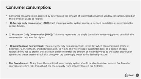 Building Services Sanitation Building Code Pptx