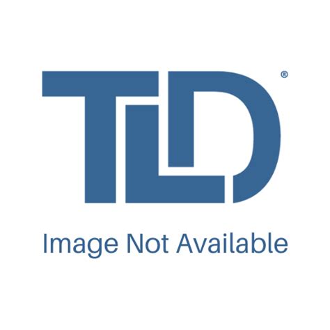 Acetic Acid Ammonium Acetate Buffer