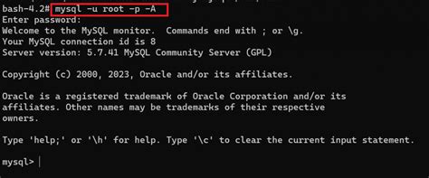 Liferay With Docker Ignek