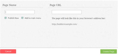 Mastering Elementor Pro A Step By Step Tutorial For Beginners Web