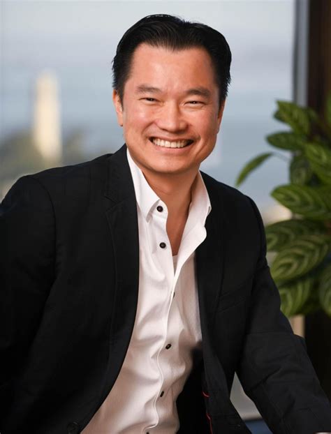 Sam Su San Francisco Ca Morgan Stanley Wealth Management Sam Su Cfp®