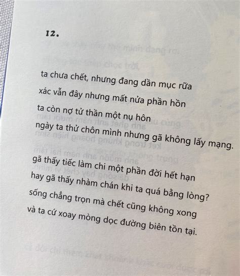 S Ch M Tr I D Ng En Fahasa Com