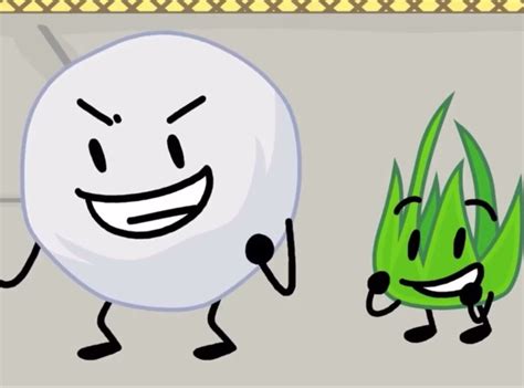 Snowgrass Shipping Wiki Fandom