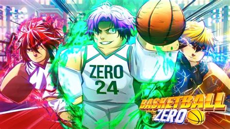 Volleyball Legends Twins Rework Update Codes More Free To Player