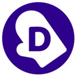 Dinnerly Meal Delivery Services Wellhub