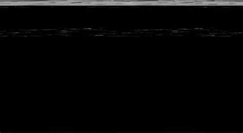 Jill Cusick On Linkedin Civilrights Criminal Election2022