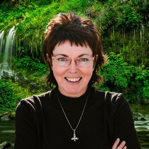 David Hoffmeister Understanding The Script Is Written Listen To Davids Play List On Miracles