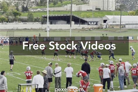 Teenfacialcomp Videos Download The Best Free 4k Stock Video Footage