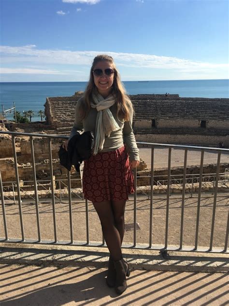 Img 8498 Isabel King Travel Blog