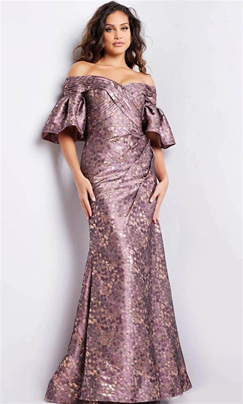 Mother Of The Bride Dresses 2026 Elegant Designer Gowns Couture Candy