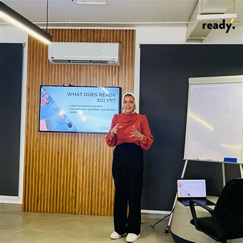 Readytalent Dataengineering Careerboost Ready Talent