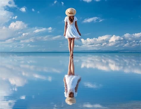 Sky Mirror Boat Ticket In Kuala Selangor Munoha Tour