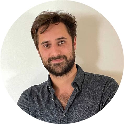 Définir Et Mettre En Place Une Pssi Politique De Sécurité Des Systèmes Dinformation Blog