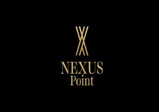 Nexus Point Brochure Pdf