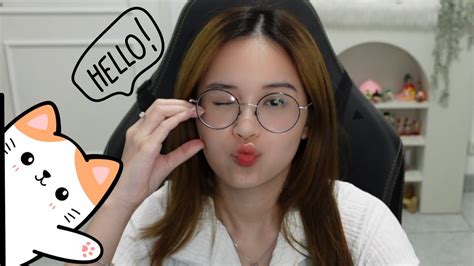 Ga Nipu Live Ini Mediashareon Youtube