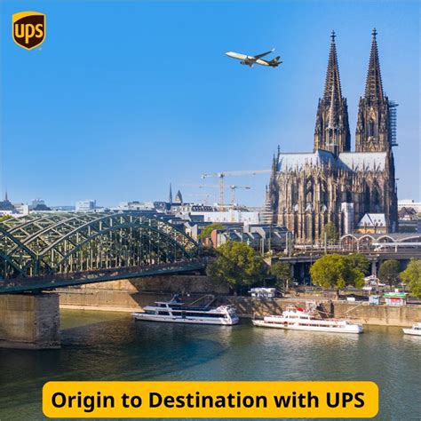 Import Logistics Worldwideshipping Buildingbusinesses