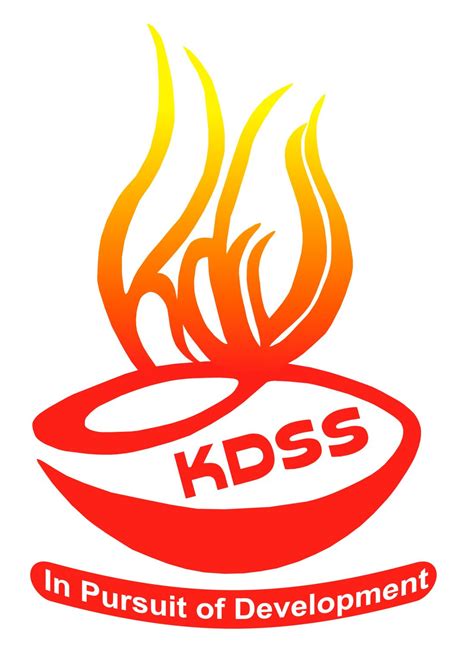 Kdss Socialwelfare Khandwa Diocesan Social Services Kdss
