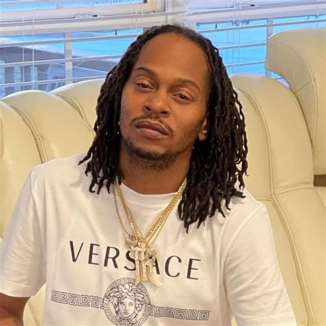Playa Fly Lyrics Songs And Albums Genius