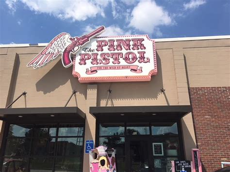 Take A Little Road Trip To Miranda Lambert Country Lindale Tex
