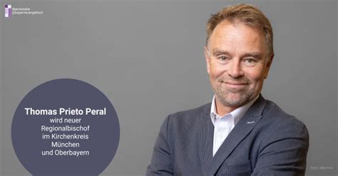 Dr Till Rueger Posted On Linkedin