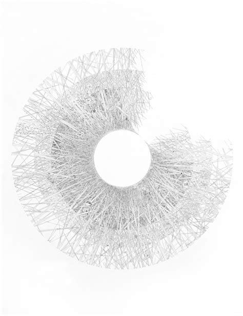 Chris Hassig Artwork