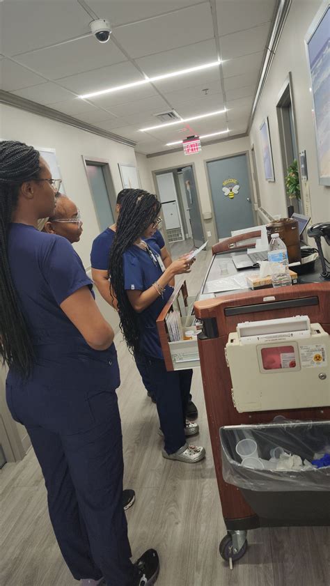 Online Med Tech Class Online Medication Aide Classes Online Med Aide