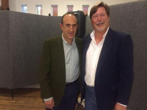 Yellow Barn Gallery Walter Bartman