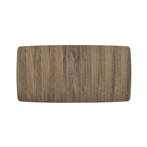 Wade Logan® Benko Butterfly Leaf Dining Table Wayfair