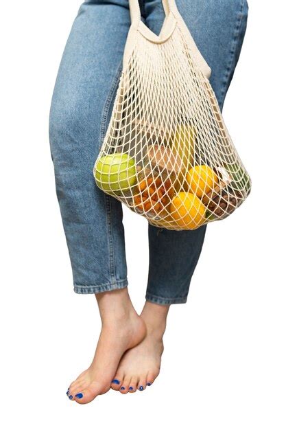 Free Psd Zero Waste Products Isolated