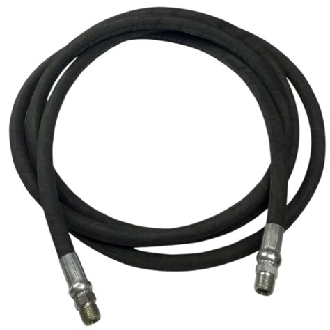 Rhino Tuff Hose Only 12″ X 15 Ft Mpn Rtt 4013 Tank Supply Direct