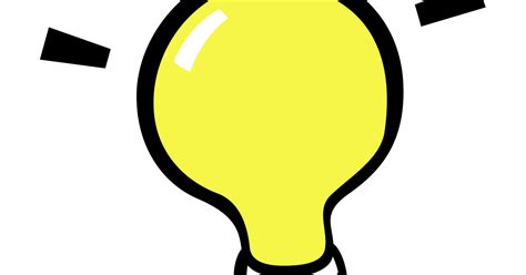 A Study In Green X Wallpaper Teahub Io