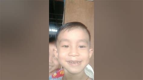 September 26 2021 Youtube