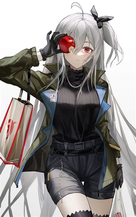 Skadi Rstreetmoe