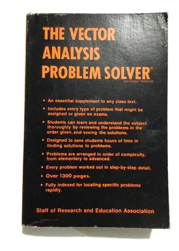 Vector Analysis Solver Solucionario Análisis Vectorial Cuotas Sin