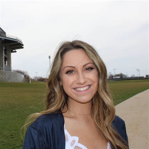 Olivia Kompa Los Angeles Metropolitan Area Professional Profile