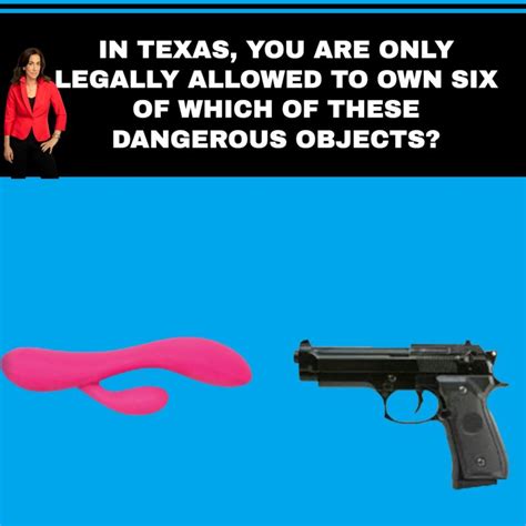 Sen Ted Cruz Proudly Defended This Law Filing A 76 Page Brief That