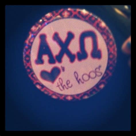 Uva Homecomings Class Ring 10 Things Uva