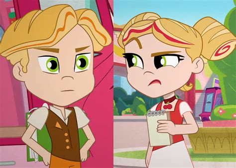 Cheese Strudel And Cherry Streusel By Bigjoeg1 On Deviantart