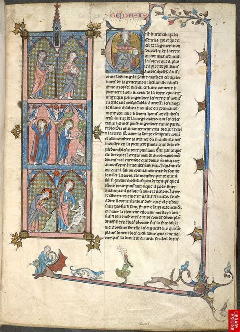 8 Best Illumination Gothic Images On Pinterest Illuminated