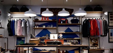 Is Inventory A Current Asset