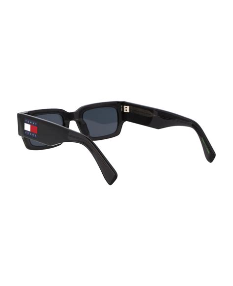 Tommy Hilfiger Tj 0086s Sunglasses Italist