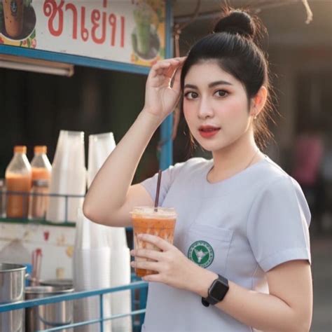 Nitaya Nitaya Teatia